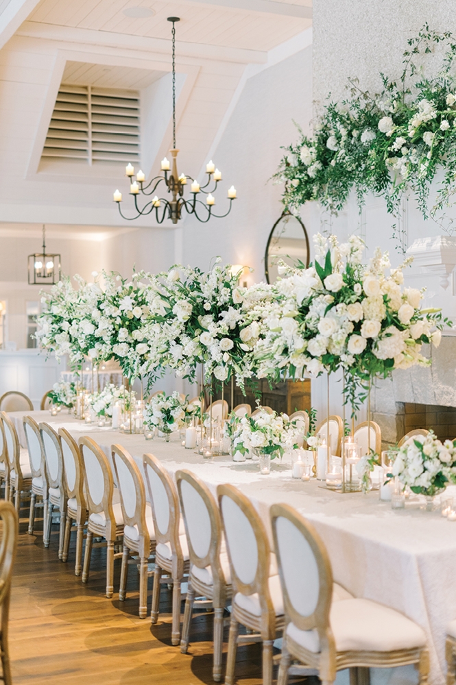 | Charleston, SC | Charleston Weddings Magazine